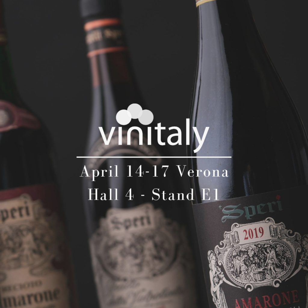 Speri | Amarone, Ripasso, Valpolicella biologici